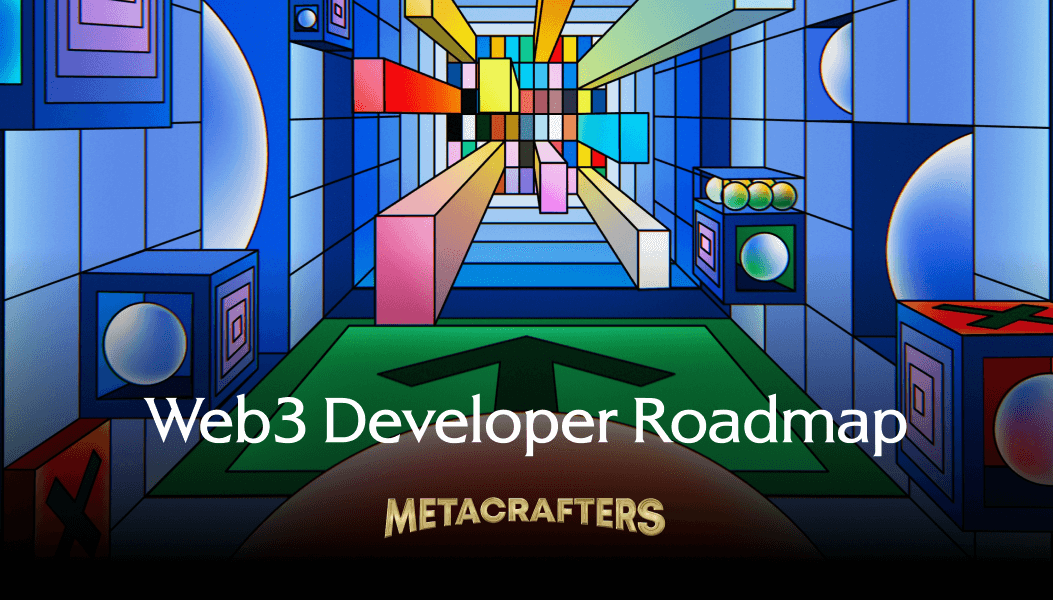 Blog Metacrafters 